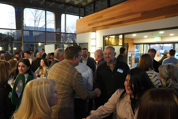 Host a Chamber Event - Salinas Valley Chamber of Commerce